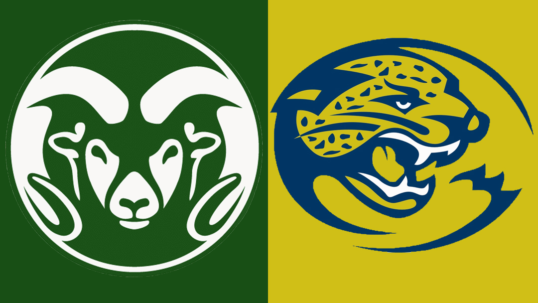 Thursday Night HS Basketball Preview: Rio Rancho vs. Atrisco Heritage ...